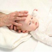 Torcicollo miogeno, la diagnosi