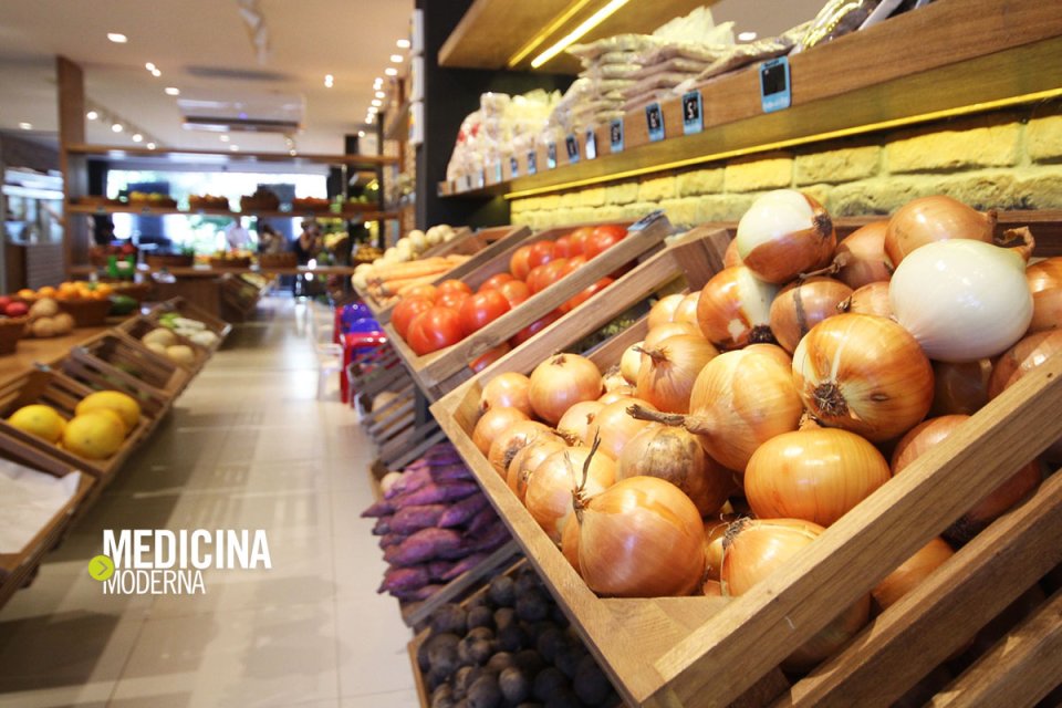 5 regole per una spesa intelligente