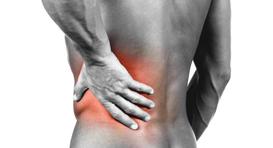 Neurinoma Plesso Lombare o Schwannoma: cos'è?