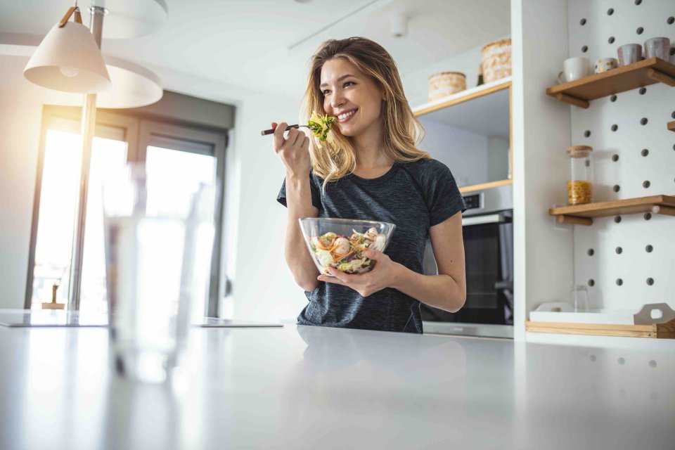 Dieta Per Endometriosi Cosa Mangiare Per Ridurre Il Dolore dieta-per-endometriosi-cosa-mangiare-per-ridurre-il-dolore