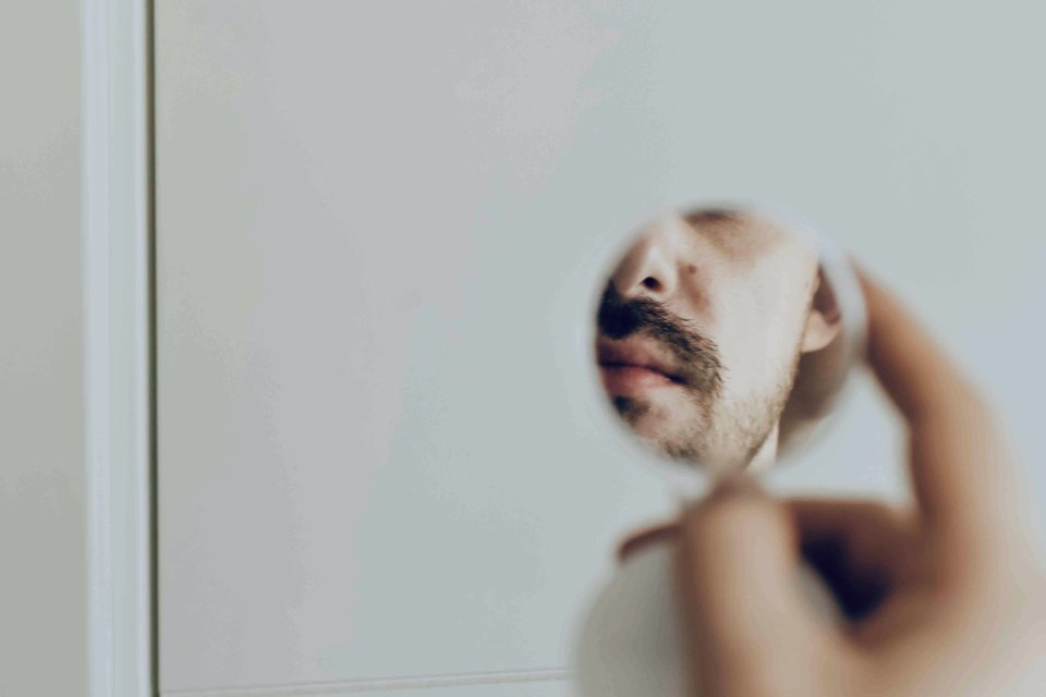 Disforia di genere: cos'è? come si tratta?