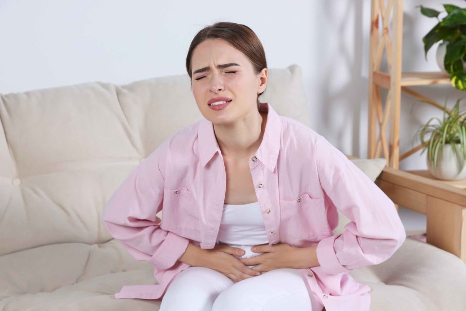 Sindrome del colon irritabile: cause e cure