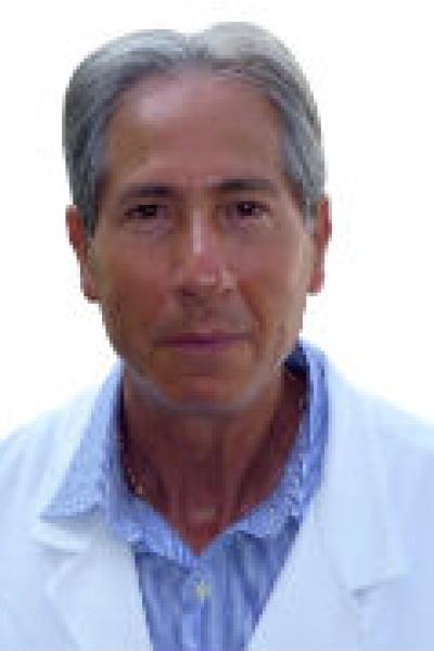 Dott. Francesco Grosso - Dermatologo | Prenota una visita