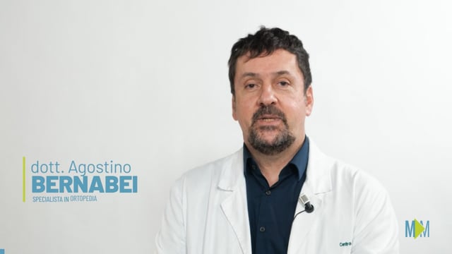 Spondiloartrosi sintomi e cure